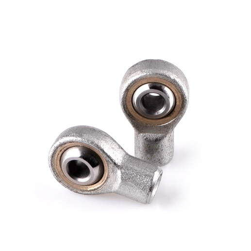PHS 10 | ISK BEARINGS